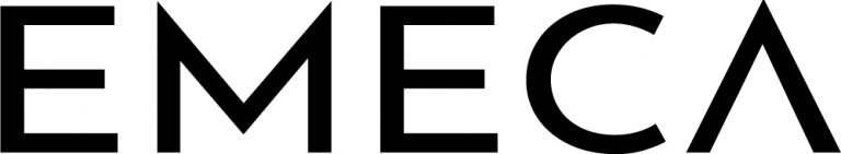 Logo - Emeca Oy
