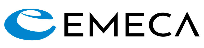 Emeca Oy - World's finest piling components